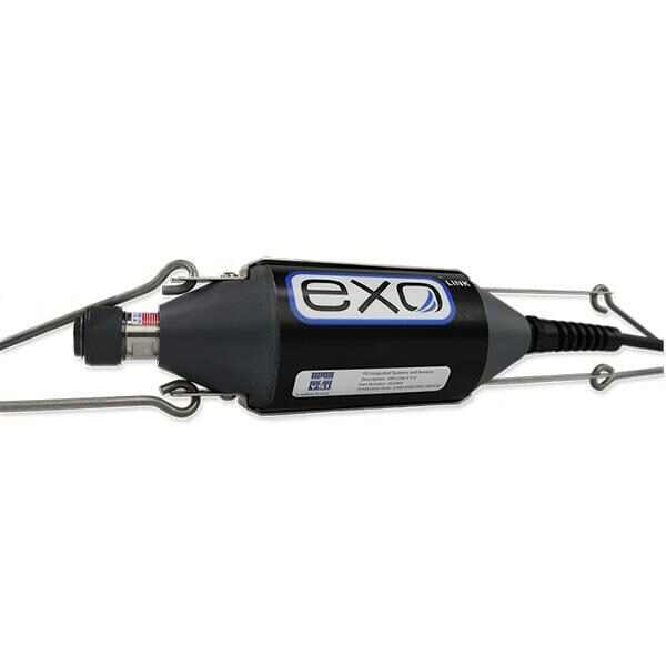 EXO Link Adapter 2.0 – Hoskin Scientific Overstock